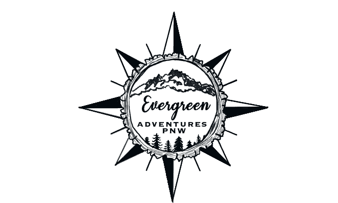 Blog - Evergreen Adventures PNW