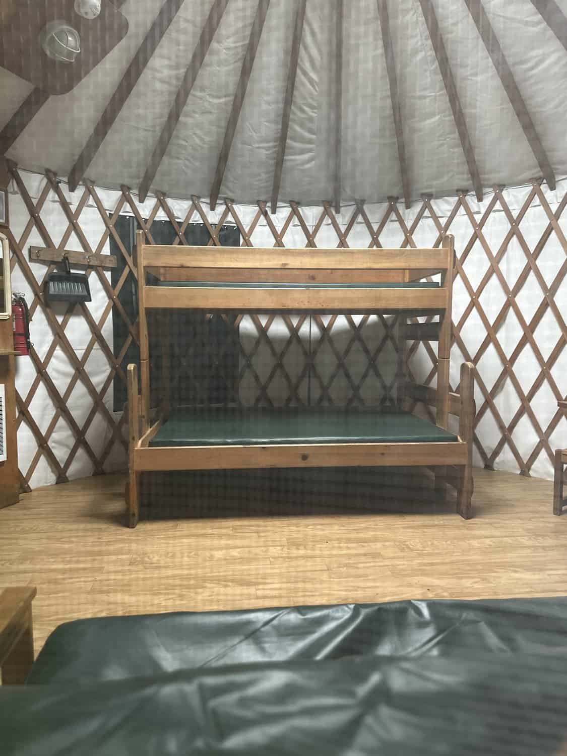 Cape Disappointment Camping: The Ultimate Guide To A Memorable Adventure