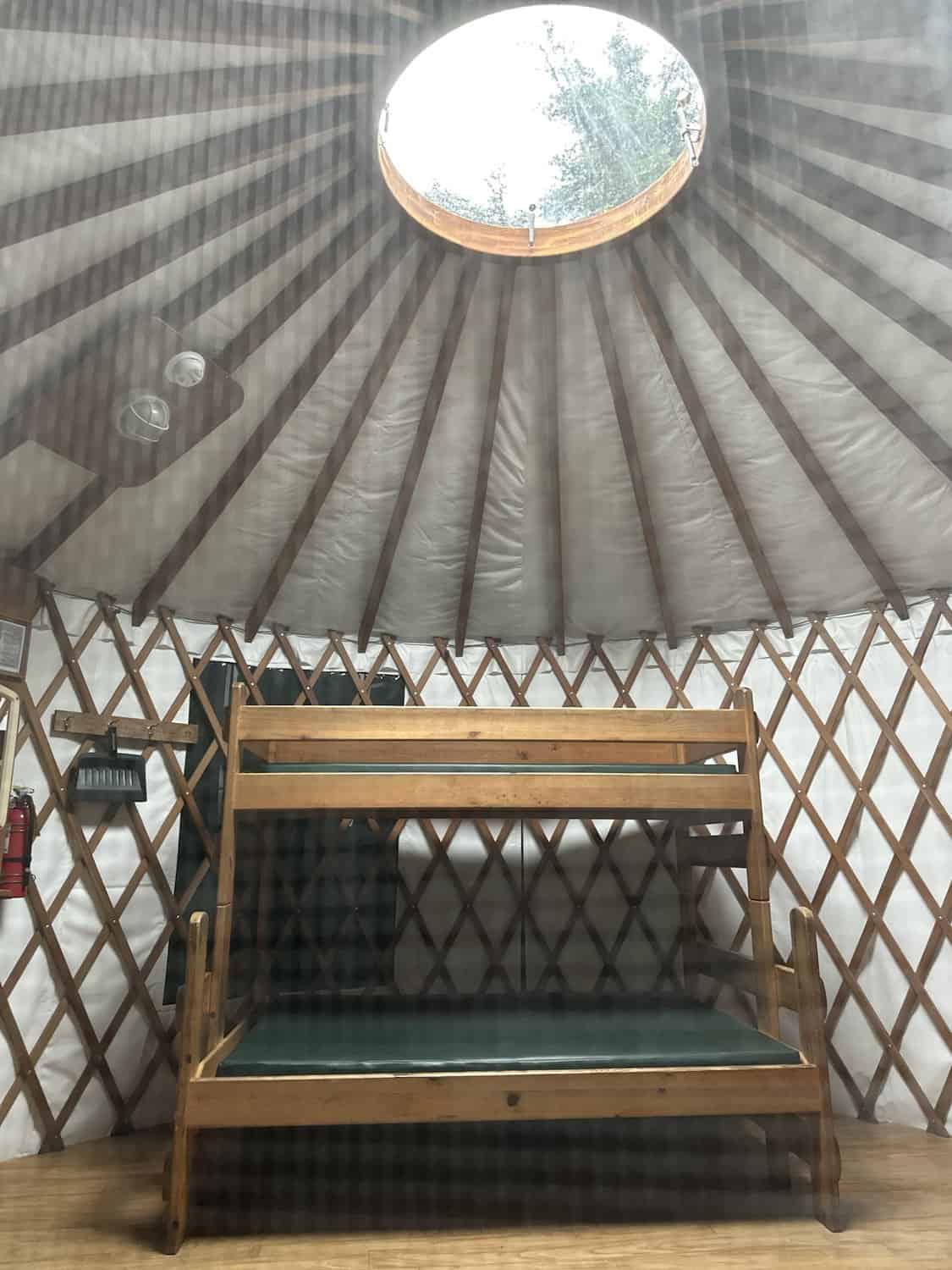 Cape Disappointment Camping: The Ultimate Guide To A Memorable Adventure