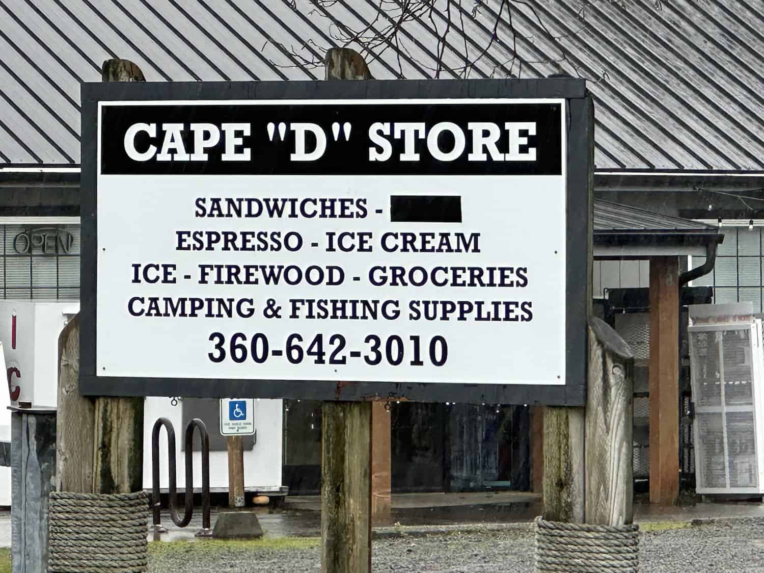 Cape Disappointment Camping: The Ultimate Guide To A Memorable Adventure