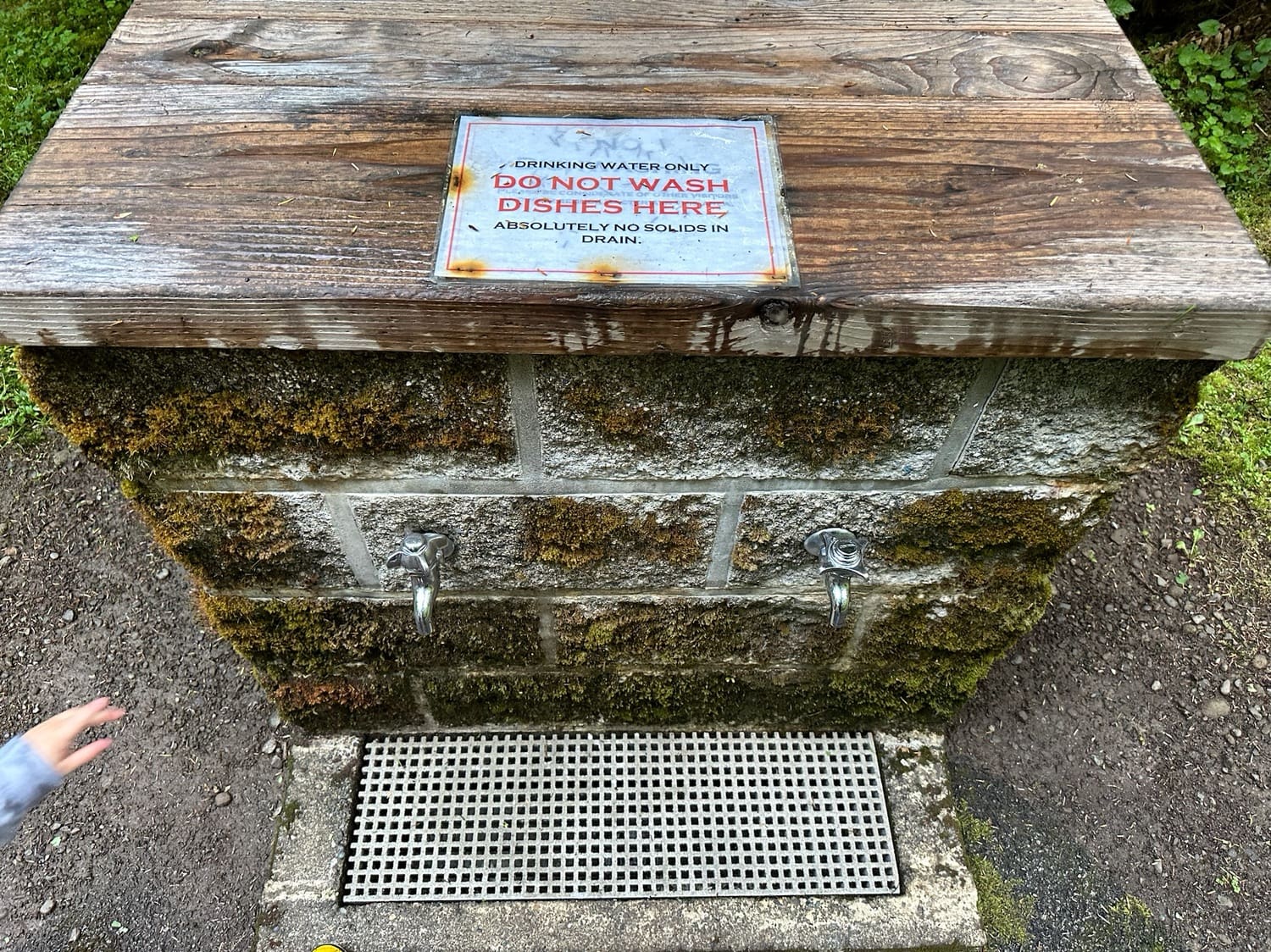 Explore Mora Campground: Essential Family's Guide And Tips