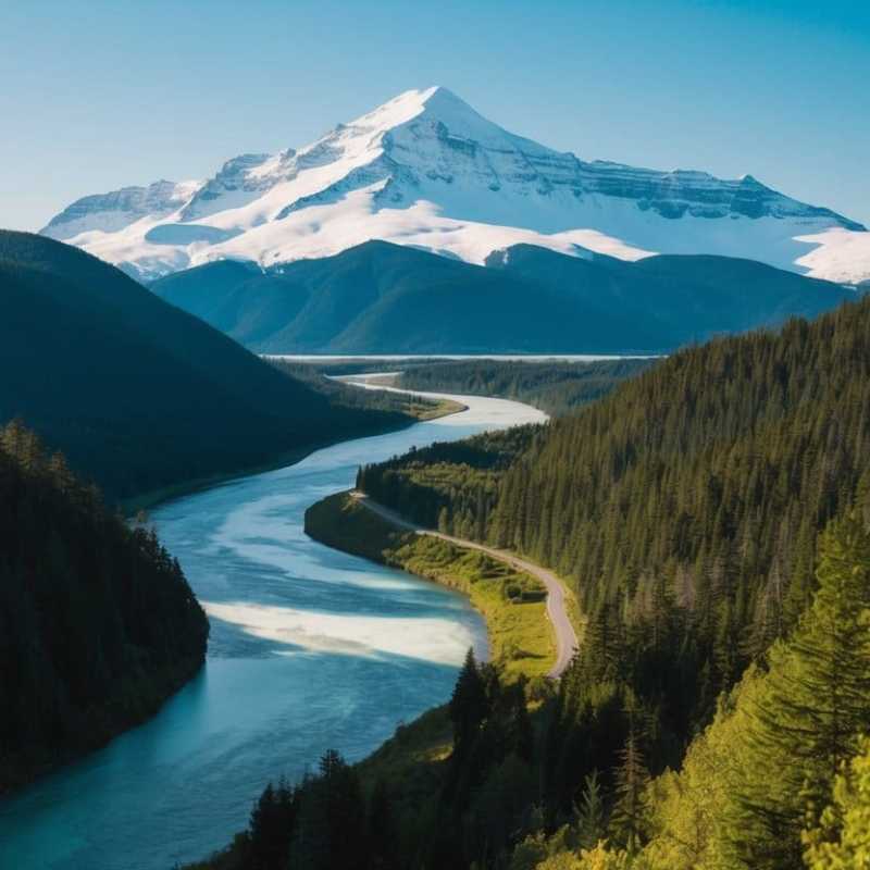 Blog - Evergreen Adventures PNW