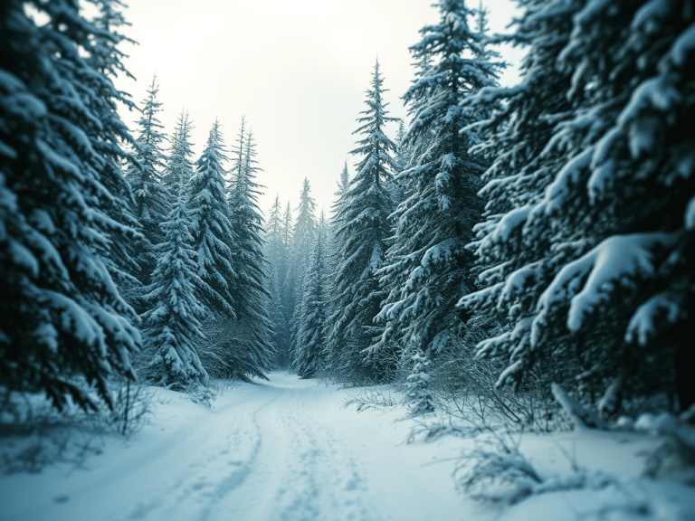 Explore The Best Of Pacific Northwest Camping And Hiking | Evergreen ...