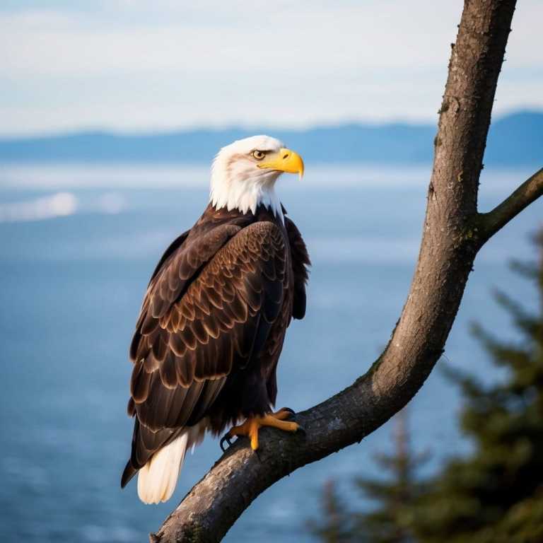 5 PNW Bird Calls Every Hiker Should Know